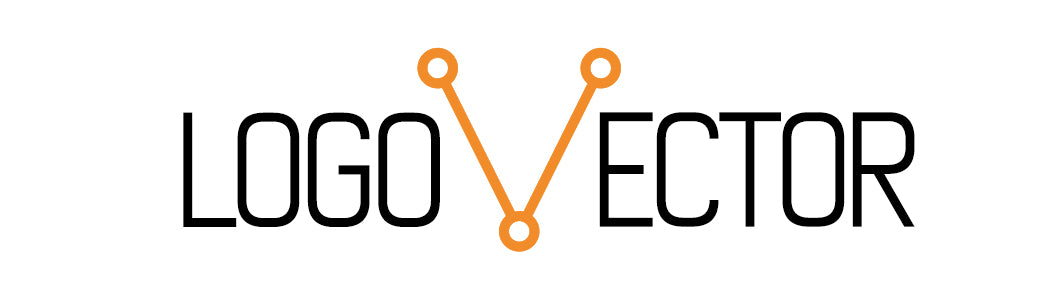 Vectorizar Un Logo Vectorizado RÁPIDO De Imágenes Y Logotipos | 100%